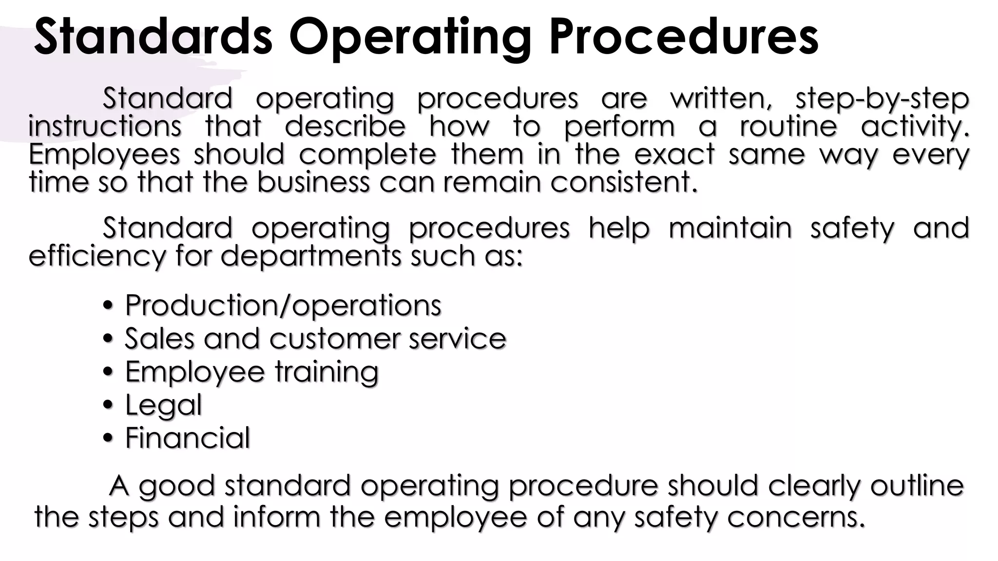 Applying Quality Standards.pdf