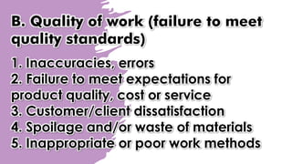 Applying Quality Standards.pdf | Business | Business and Finance