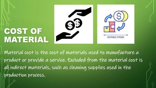 Lesson1. Applying Quality Standards.pptx | Business | Business and Finance