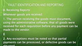 Lesson1. Applying Quality Standards.pptx