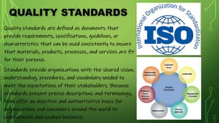 Lesson1. Applying Quality Standards.pptx