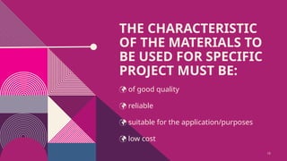 Applying quality standards lesson 1 .pptx