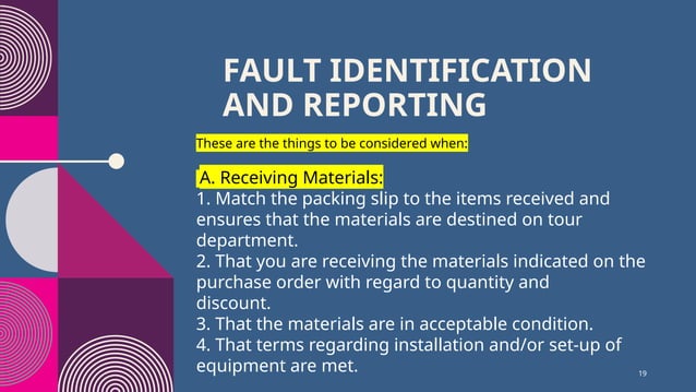 Applying quality standards lesson 1 .pptx