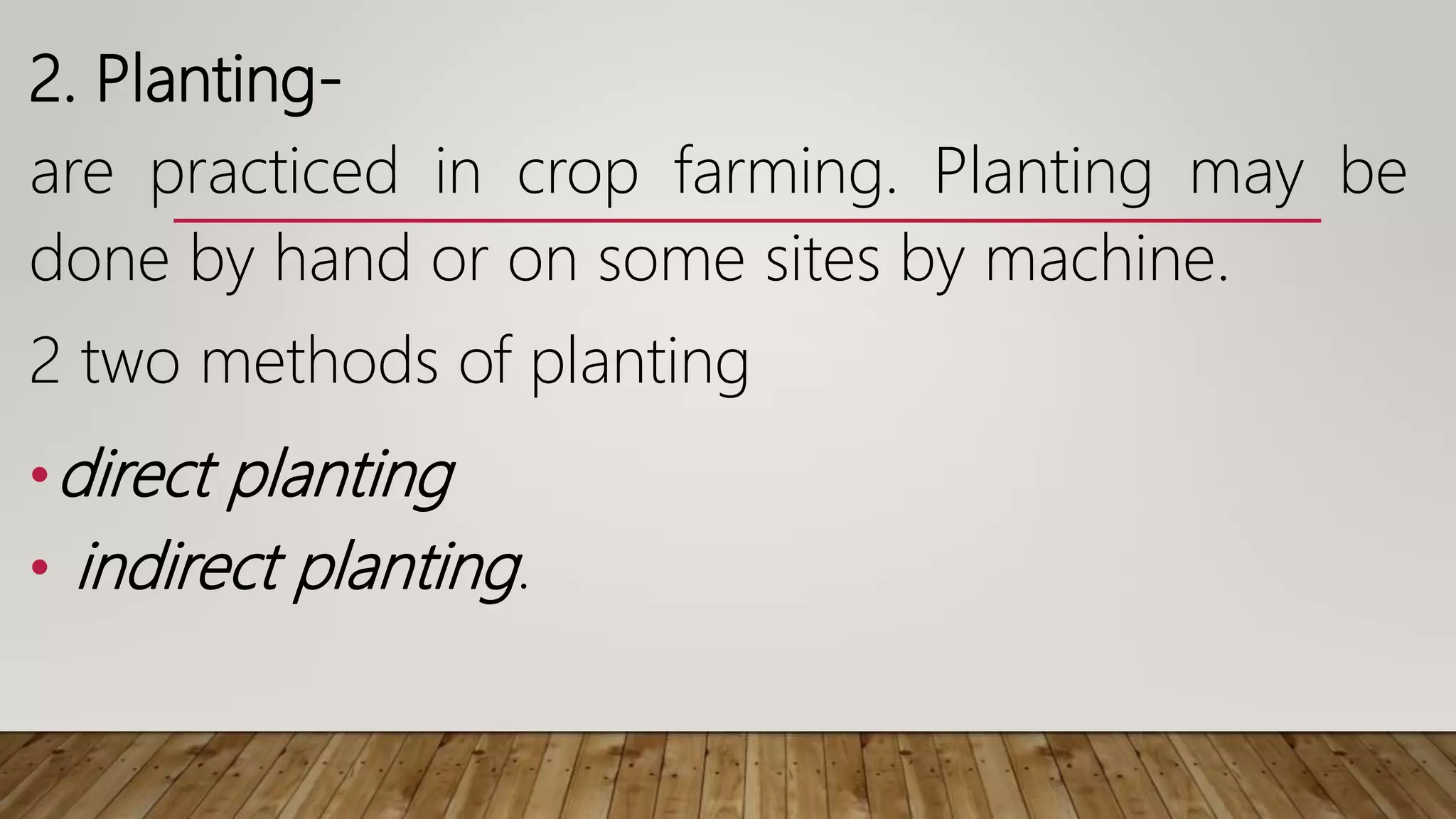 APPLYING SAFETY MEASURES IN FARM OPERATIONS.pptx