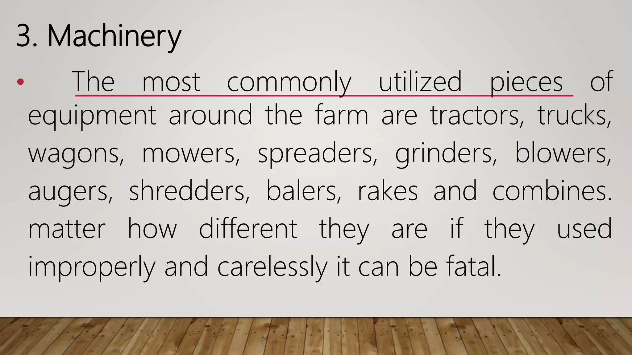APPLYING SAFETY MEASURES IN FARM OPERATIONS.pptx