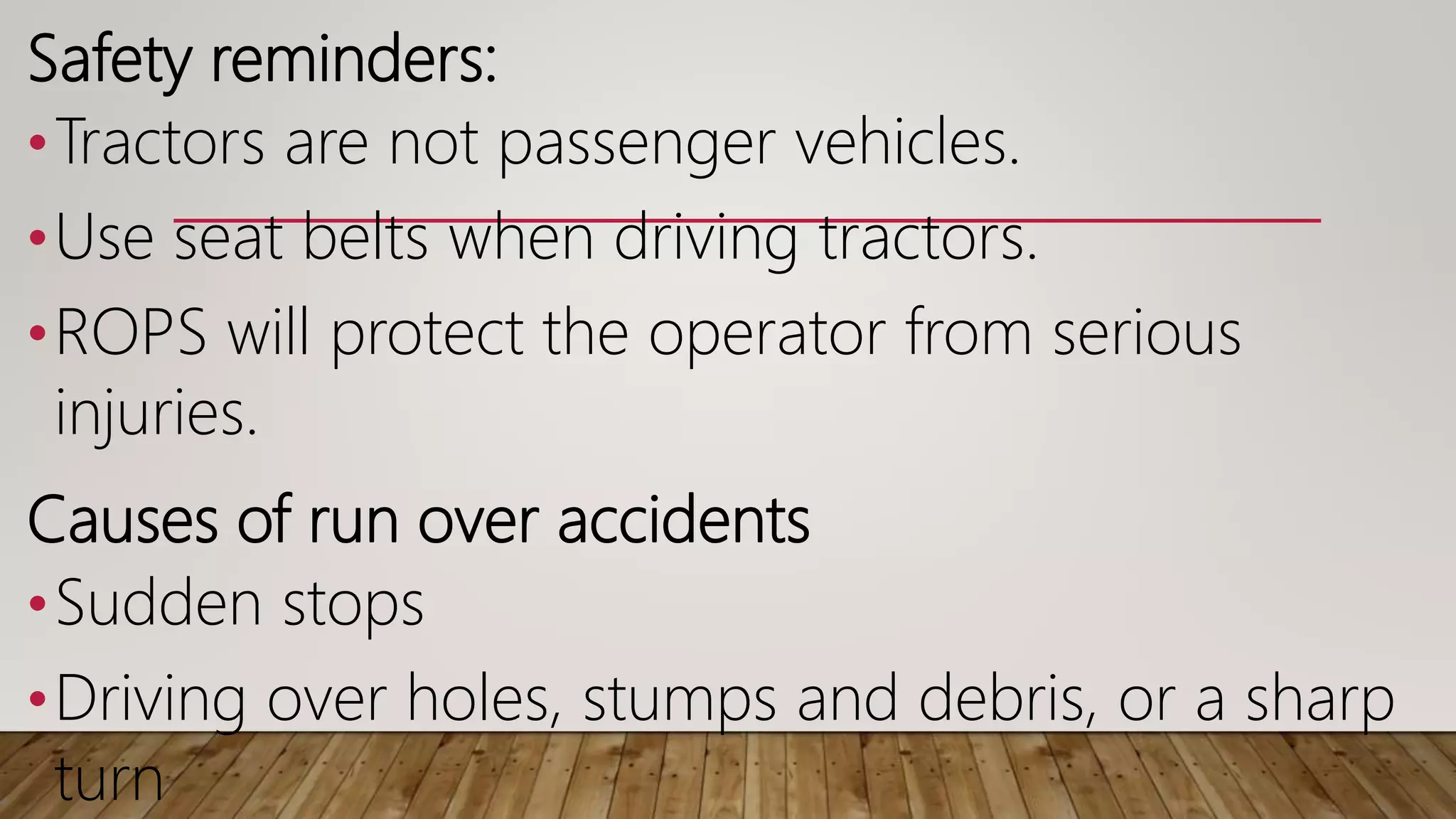 APPLYING SAFETY MEASURES IN FARM OPERATIONS.pptx