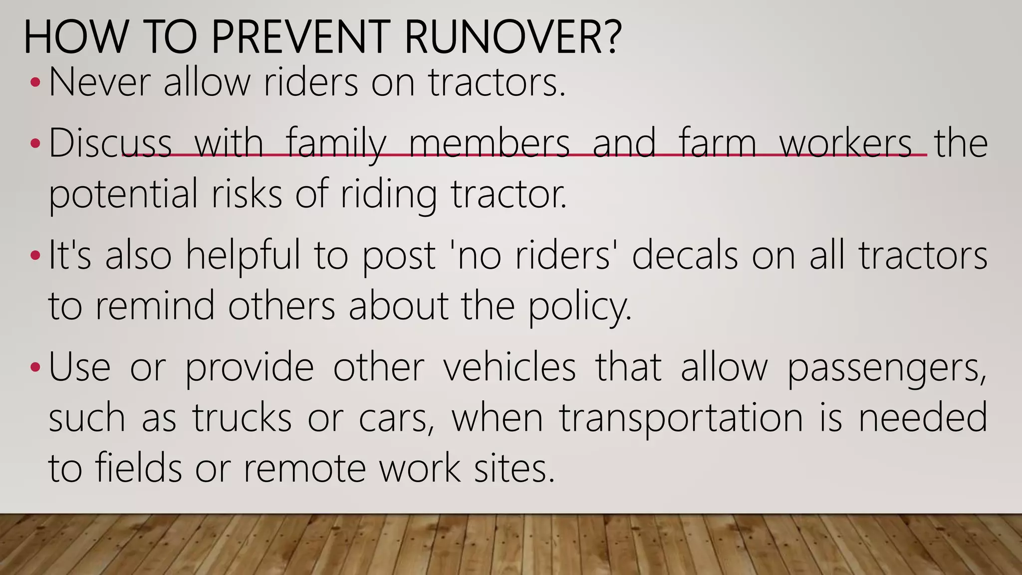 APPLYING SAFETY MEASURES IN FARM OPERATIONS.pptx