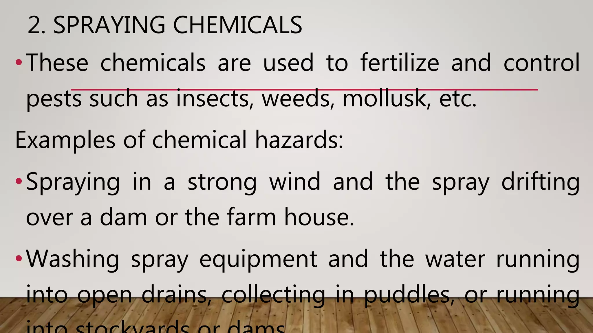 APPLYING SAFETY MEASURES IN FARM OPERATIONS.pptx