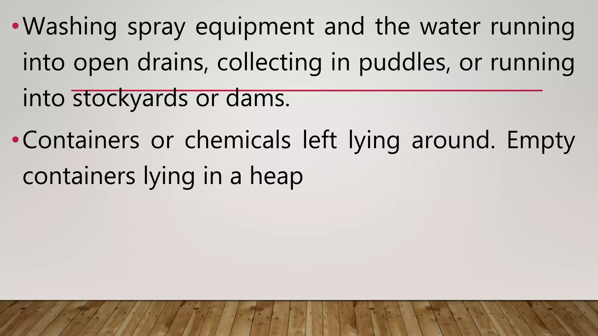 APPLYING SAFETY MEASURES IN FARM OPERATIONS.pptx