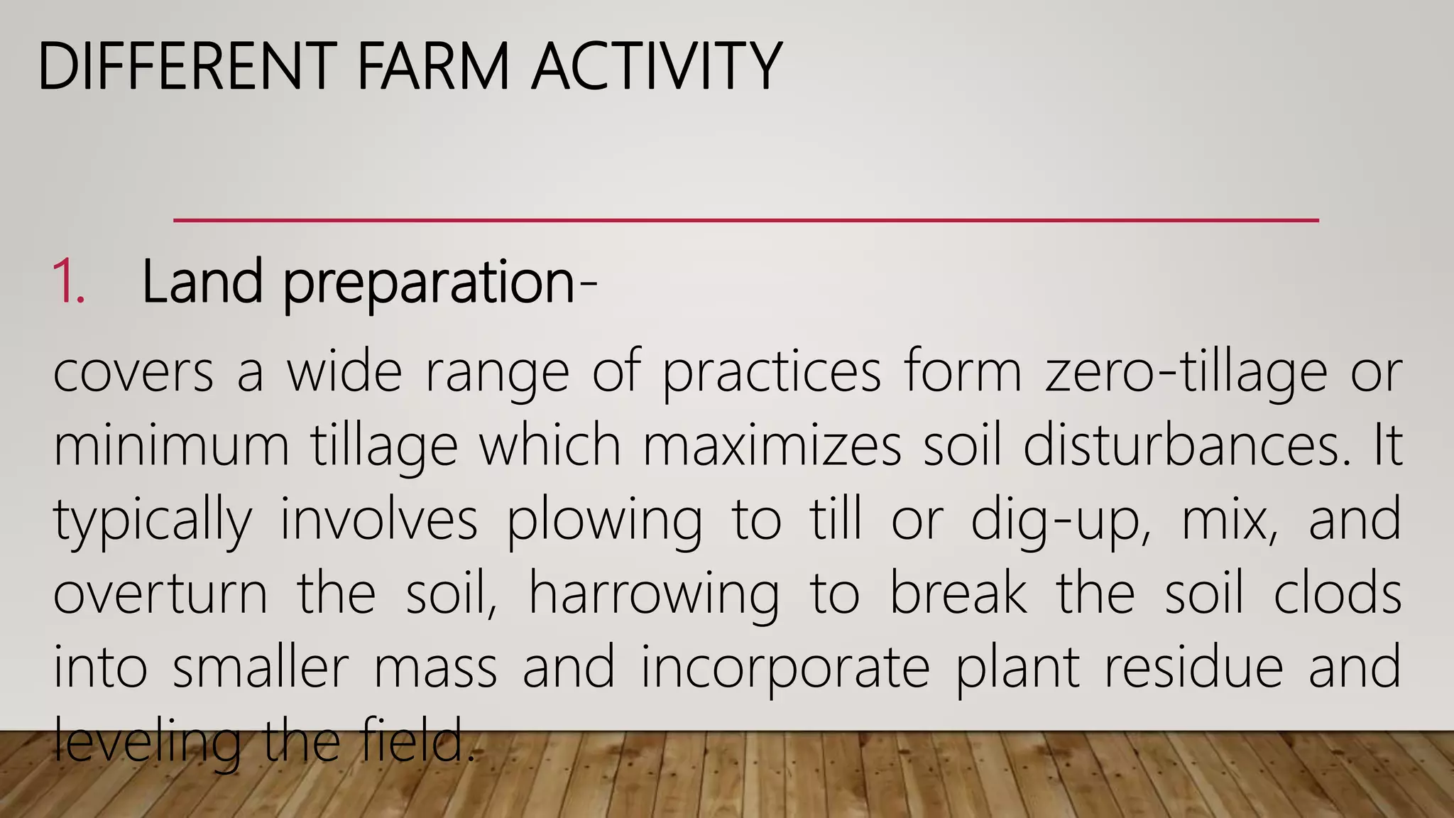 APPLYING SAFETY MEASURES IN FARM OPERATIONS.pptx
