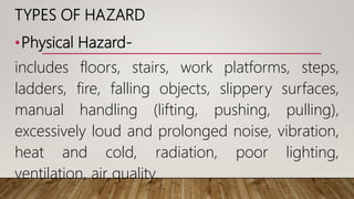 APPLYING SAFETY MEASURES IN FARM OPERATIONS.pptx