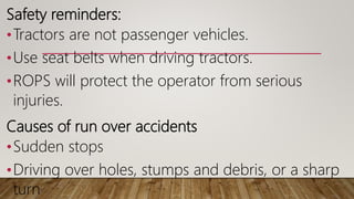 APPLYING SAFETY MEASURES IN FARM OPERATIONS.pptx