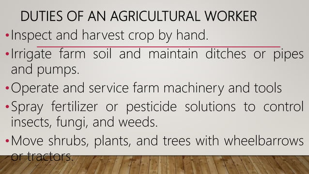 APPLYING SAFETY MEASURES IN FARM OPERATIONS.pptx