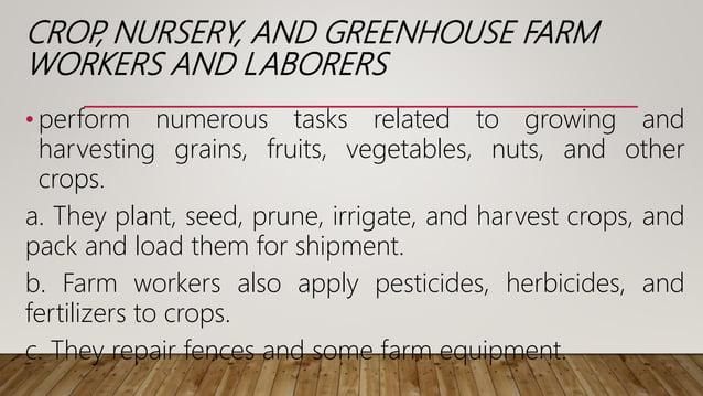 APPLYING SAFETY MEASURES IN FARM OPERATIONS.pptx