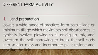 APPLYING SAFETY MEASURES IN FARM OPERATIONS.pptx