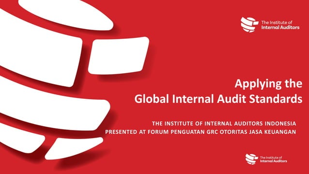 Applying the Global Internal Audit Standards_AIS.pdf