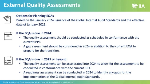 Applying The Global Internal Audit Standards Ais Pdf