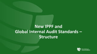 Applying the Global Internal Audit Standards_AIS.pdf