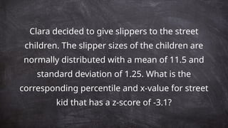 Applying the Normal Curve Concepts in Problem Solving.pptx