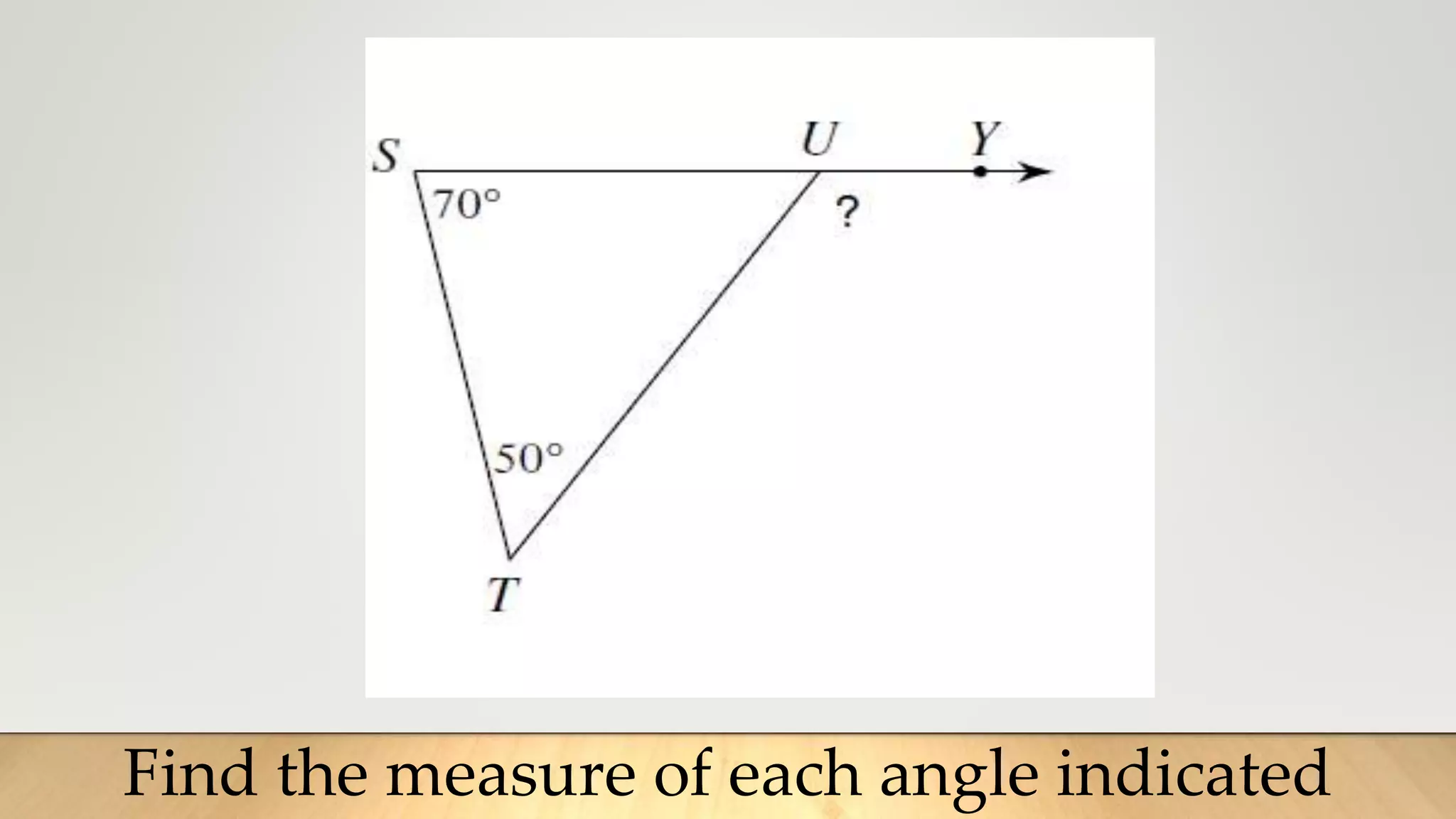 Applying Theorems on Triangle Inequality.pptx