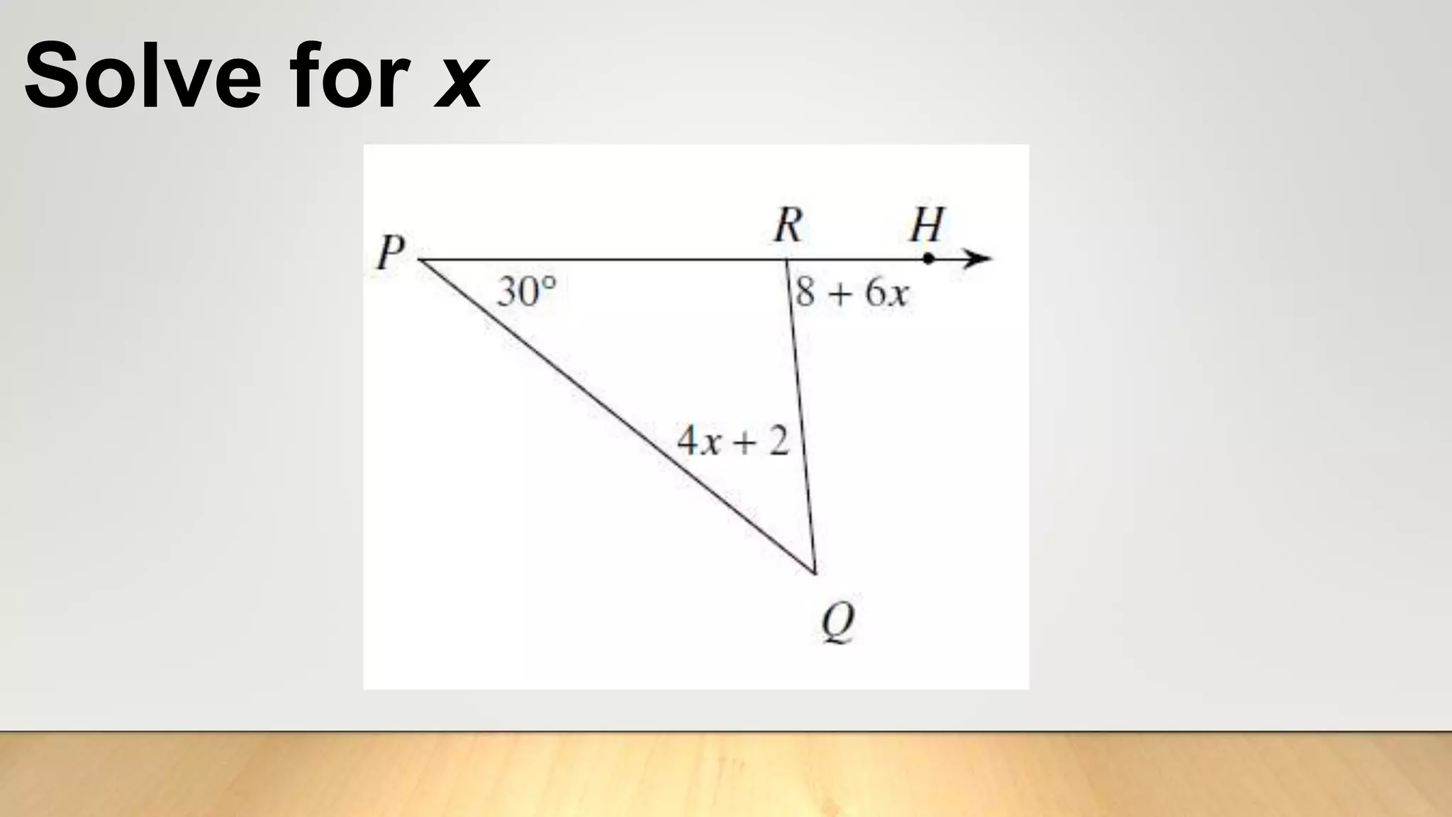 Applying Theorems on Triangle Inequality.pptx