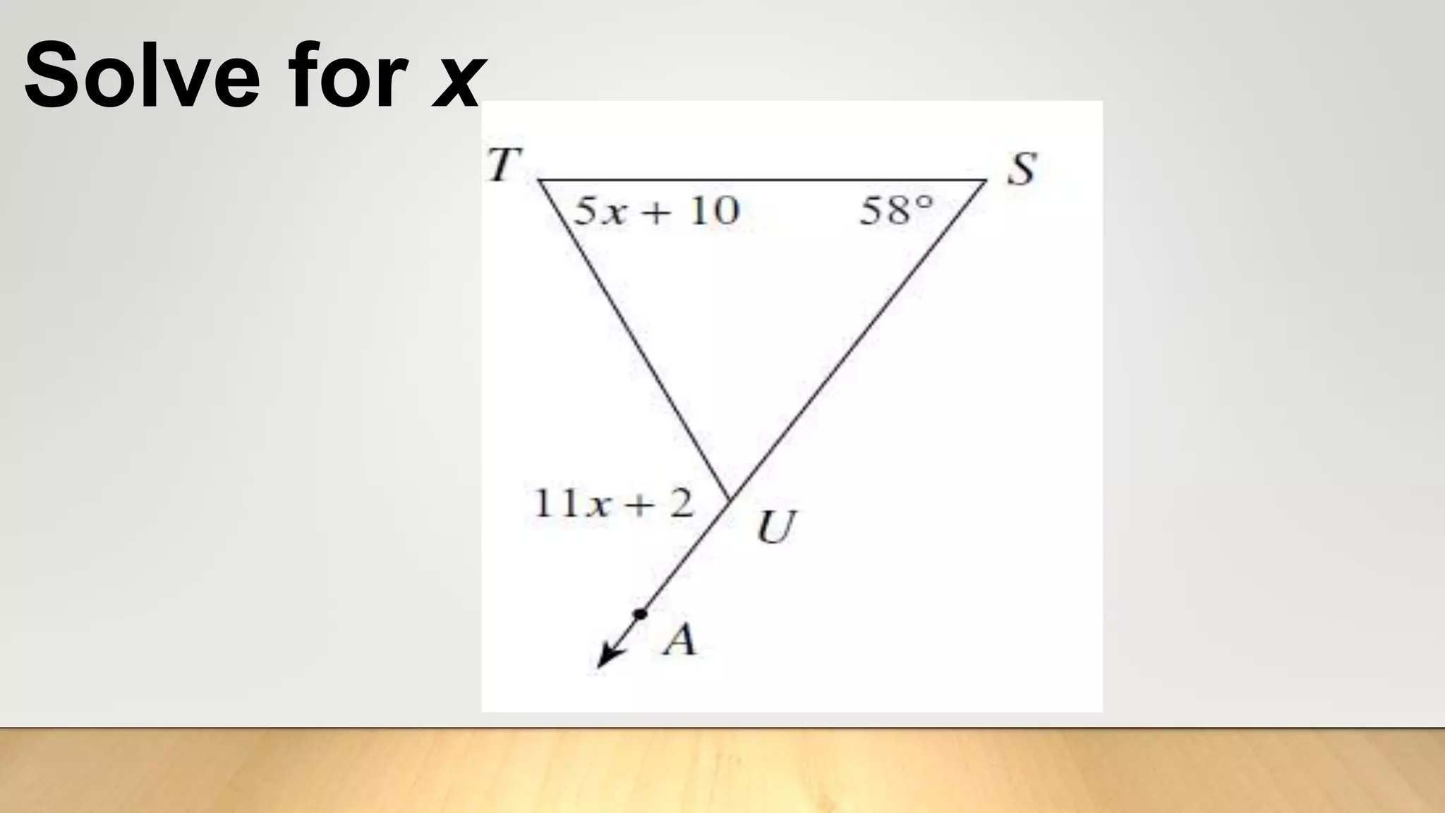 Applying Theorems on Triangle Inequality.pptx