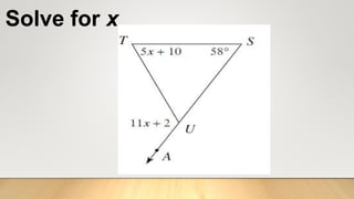 Applying Theorems on Triangle Inequality.pptx