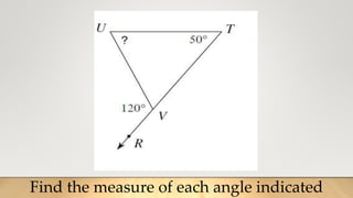 Applying Theorems on Triangle Inequality.pptx