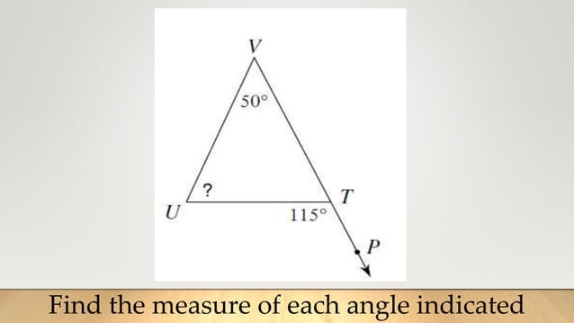 Applying Theorems on Triangle Inequality.pptx