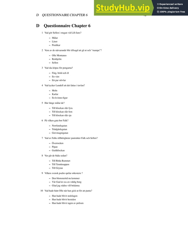 Applying The Rapid Serial Visual Presentation Technique To Small ...