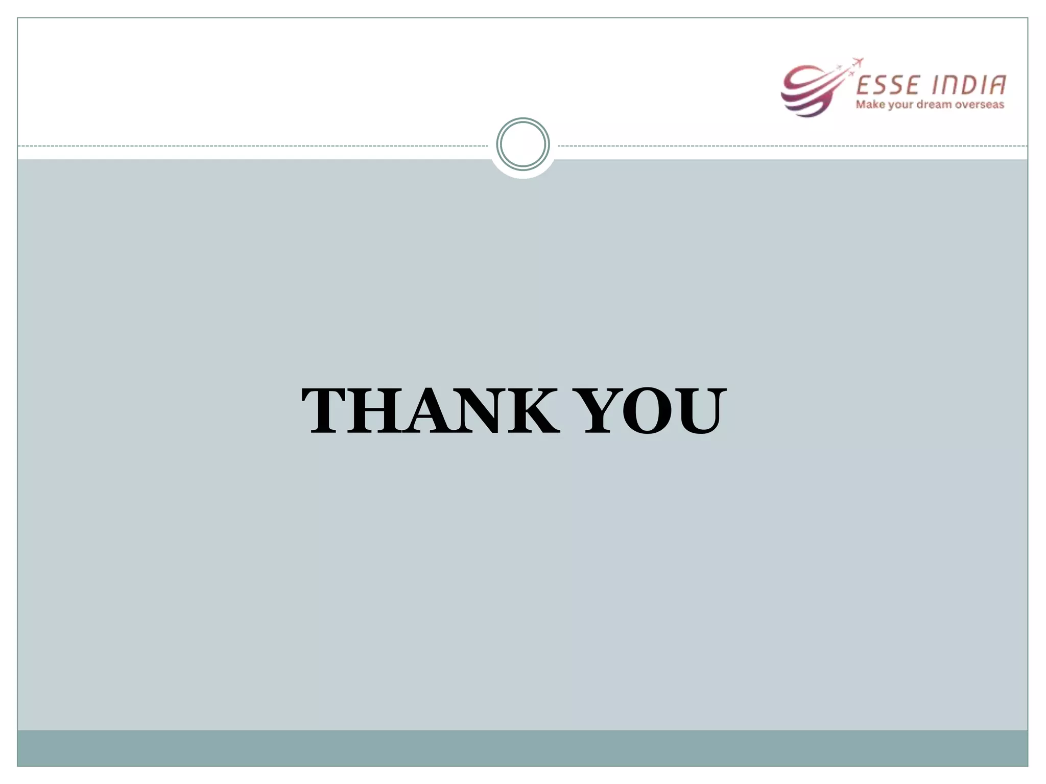 Applying through specialized LMIA applications.pptx