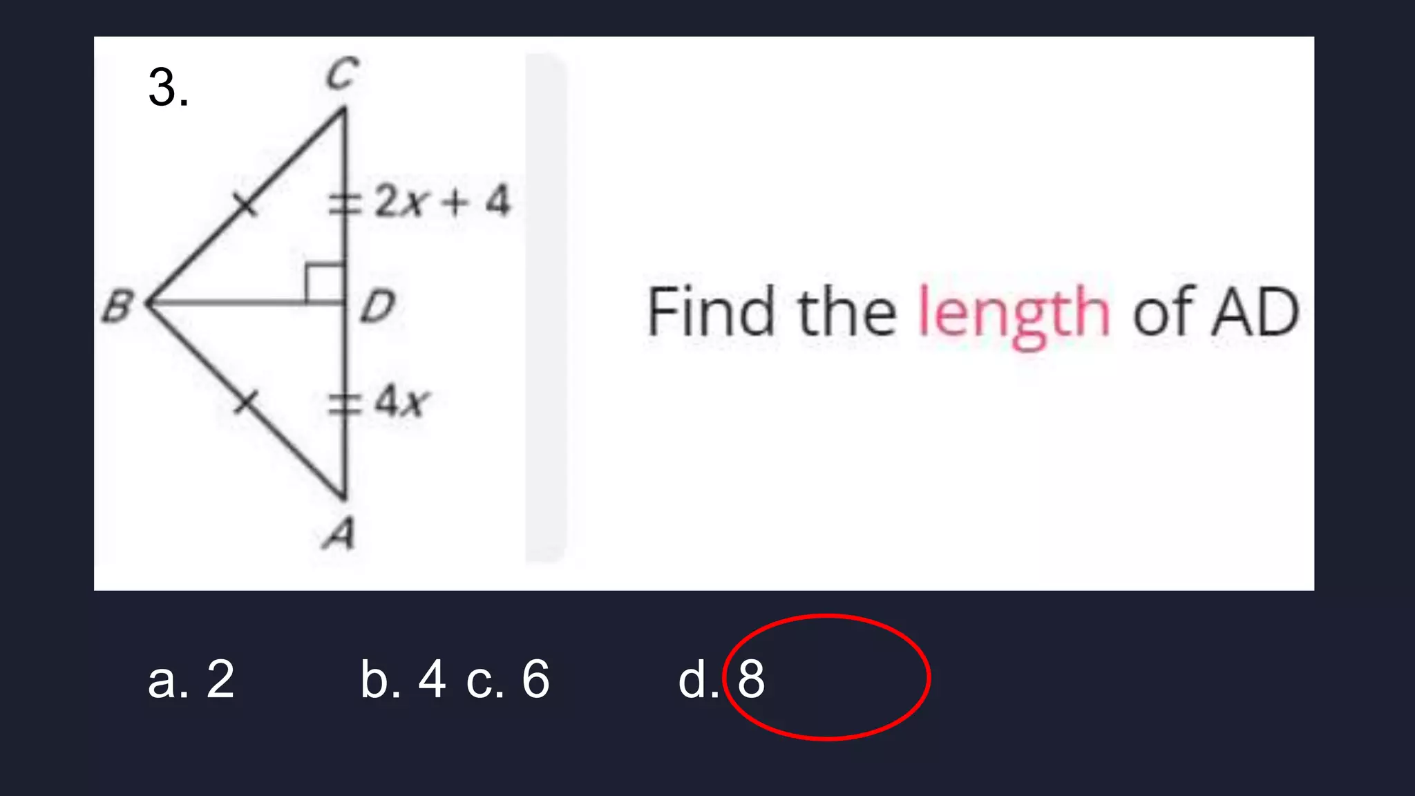 Applying Triangle Congruence to Construct Perpendicular Lines and.pptx