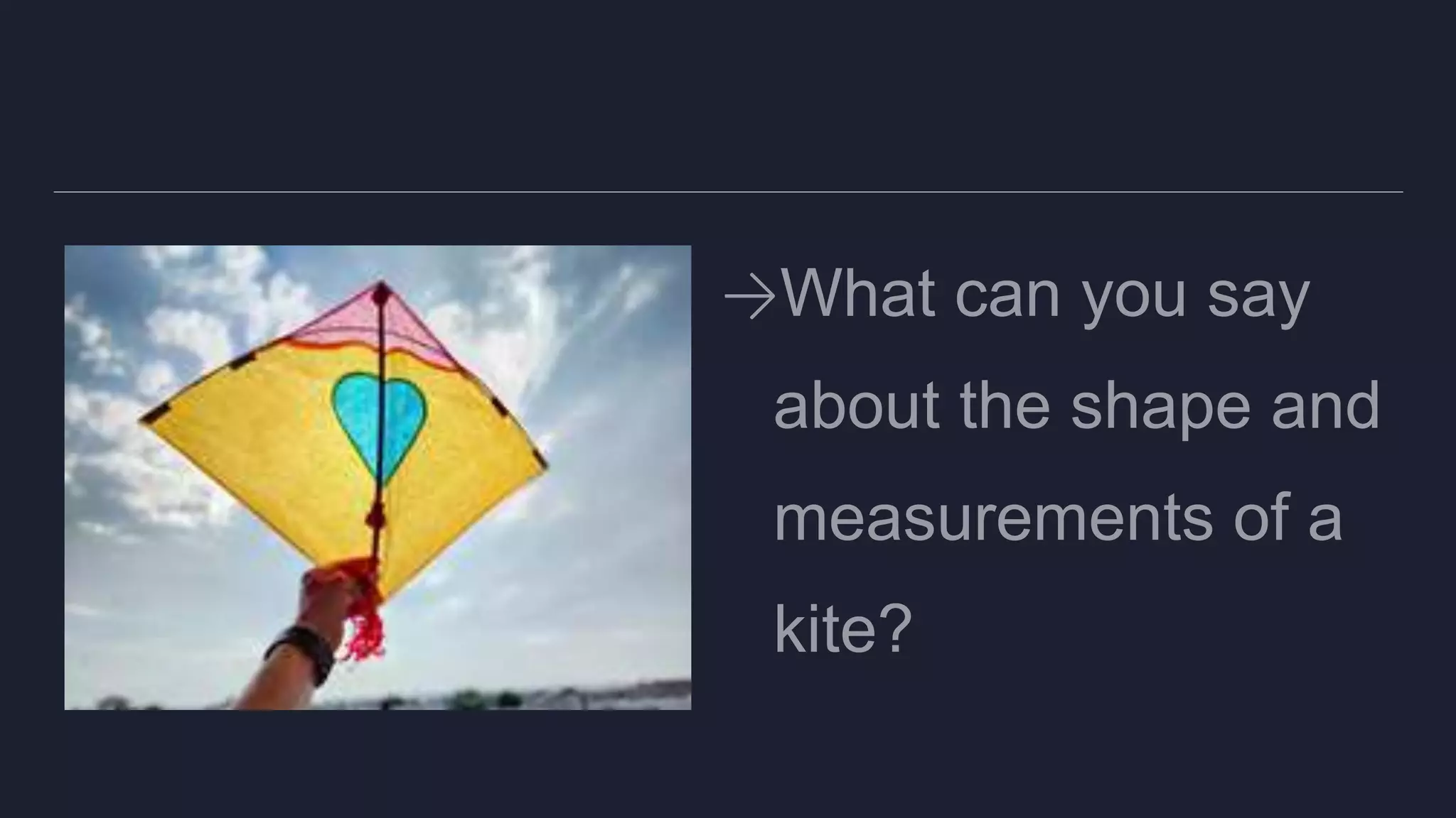 Applying Triangle Congruence To Construct Perpendicular Lines Andpptx Physics Science