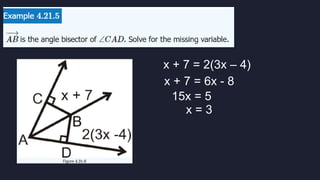 Applying Triangle Congruence to Construct Perpendicular Lines and.pptx