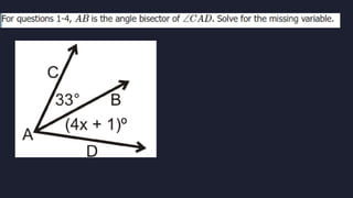 Applying Triangle Congruence to Construct Perpendicular Lines and.pptx