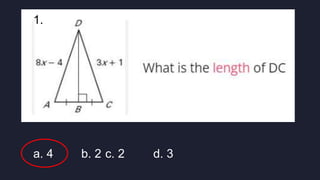 Applying Triangle Congruence to Construct Perpendicular Lines and.pptx