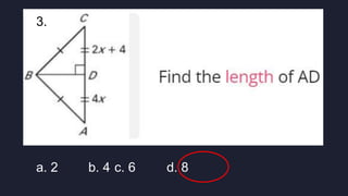 Applying Triangle Congruence to Construct Perpendicular Lines and.pptx