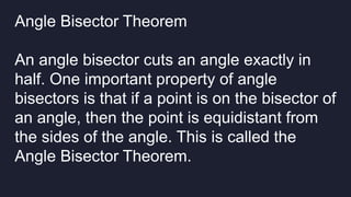 Applying Triangle Congruence to Construct Perpendicular Lines and.pptx