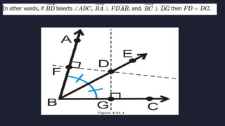 Applying Triangle Congruence to Construct Perpendicular Lines and.pptx