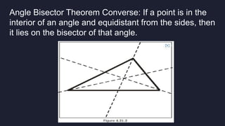 Applying Triangle Congruence to Construct Perpendicular Lines and.pptx