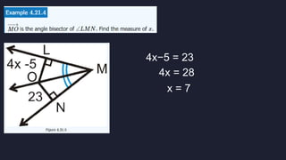 Applying Triangle Congruence to Construct Perpendicular Lines and.pptx
