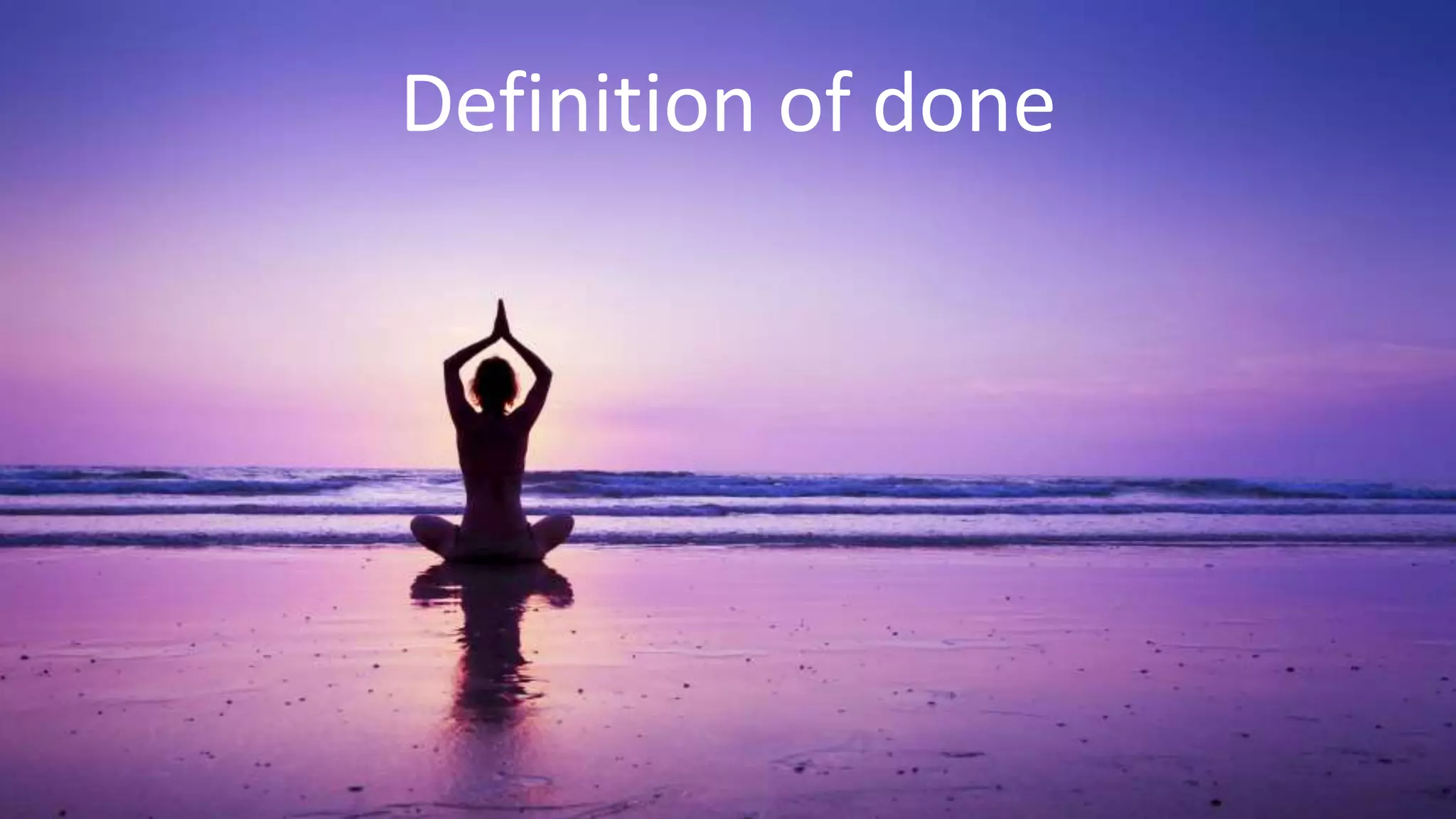 Applying visual thinking to career development | PPT