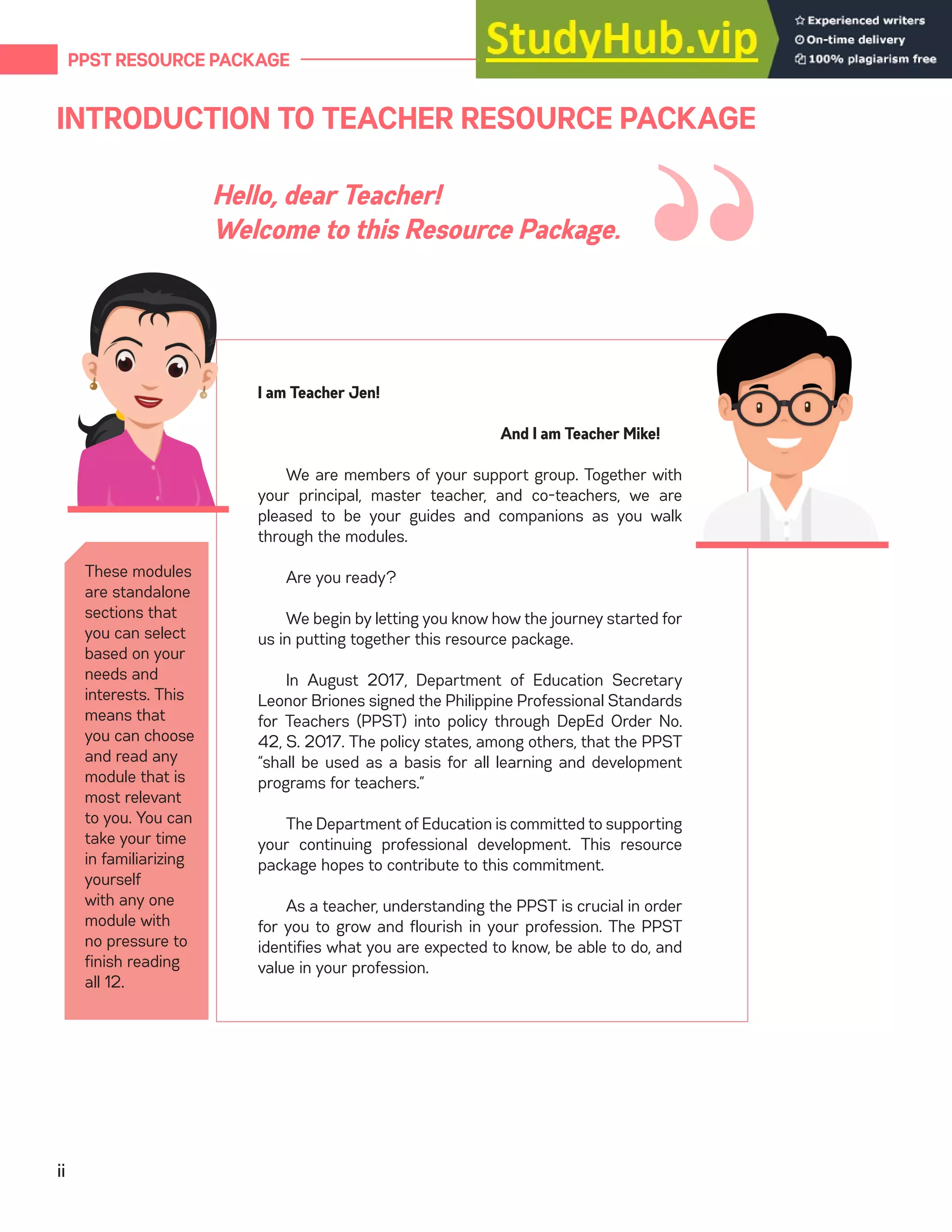 Apply Knowledge Of Content Within And Across Curriculum Teaching Areas ...