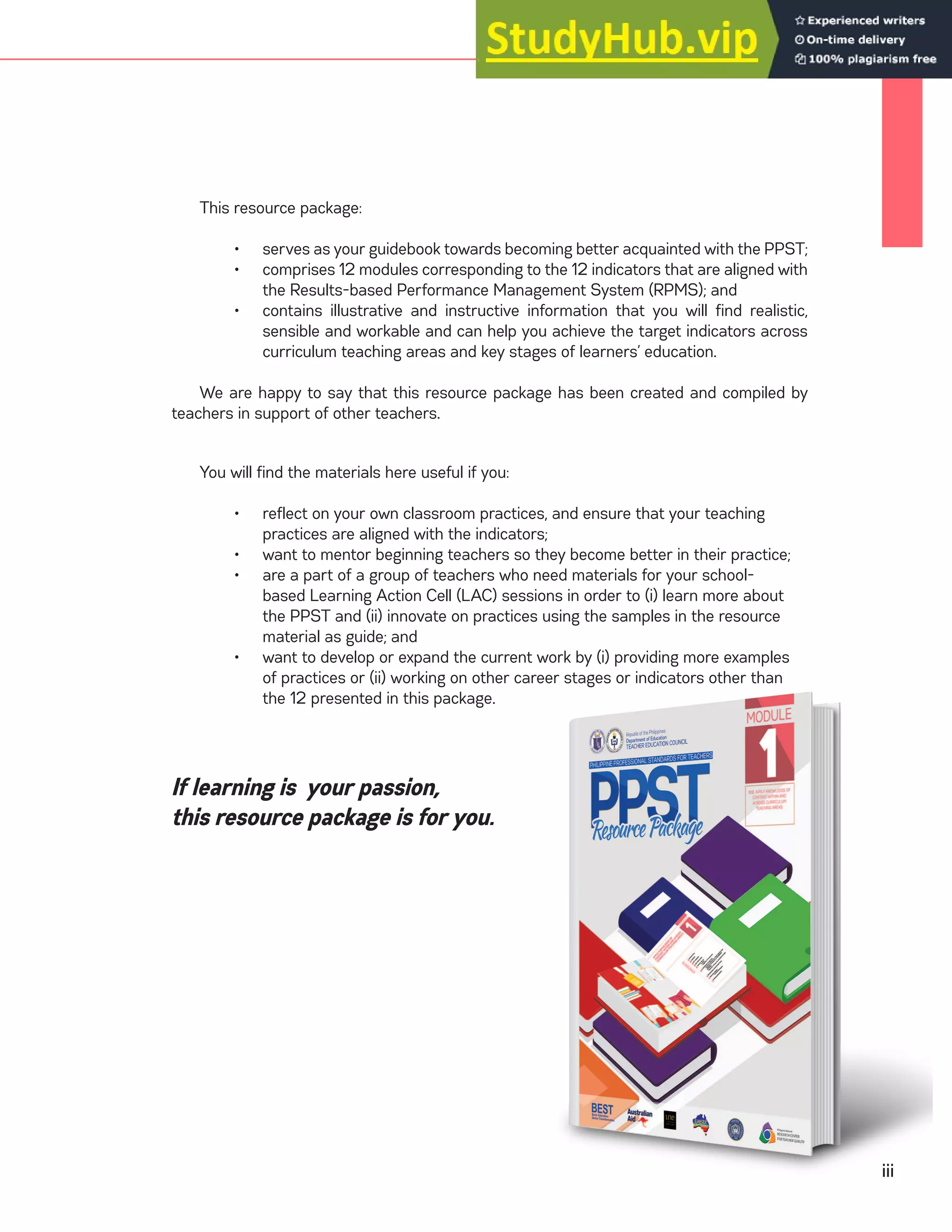 Apply Knowledge Of Content Within And Across Curriculum Teaching Areas ...