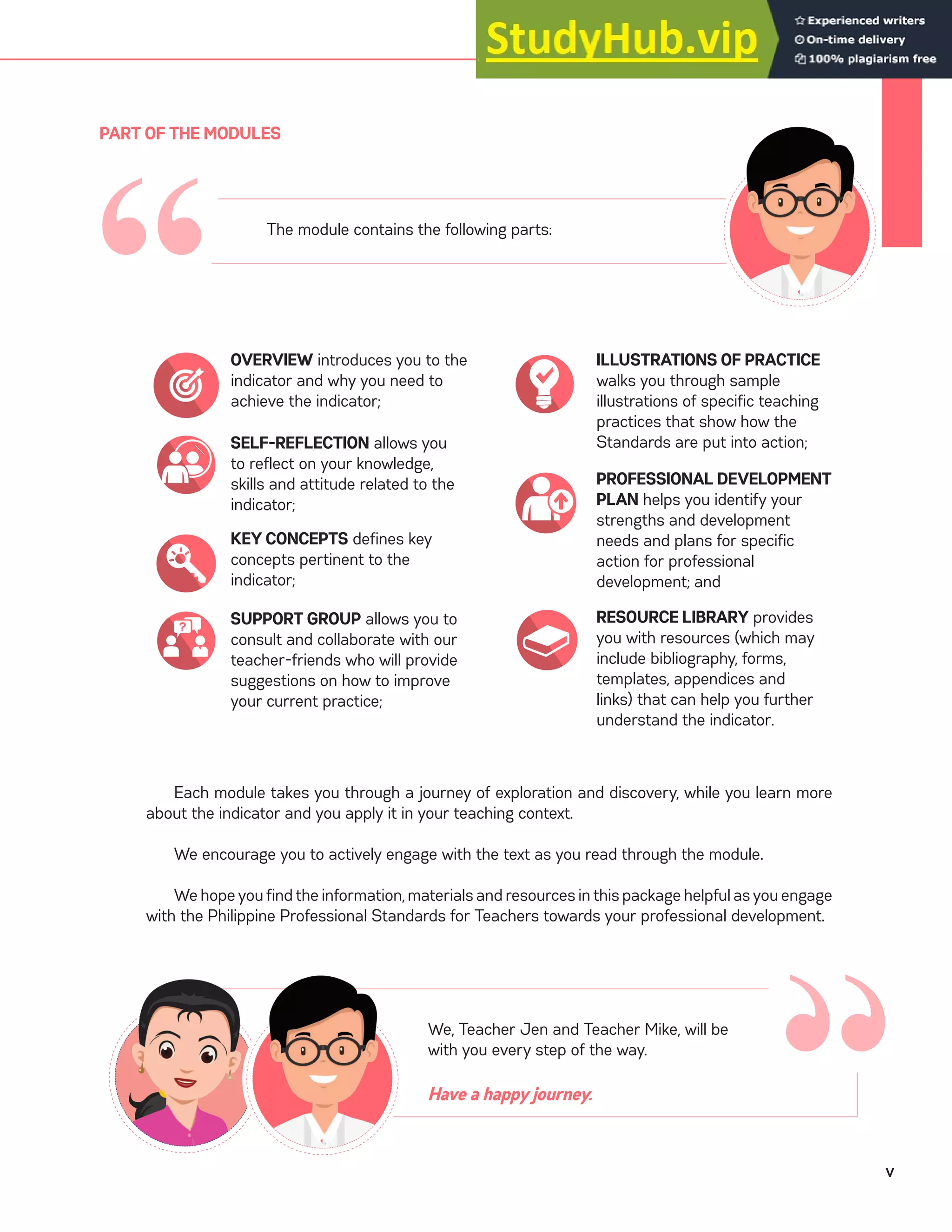 Apply Knowledge Of Content Within And Across Curriculum Teaching Areas ...