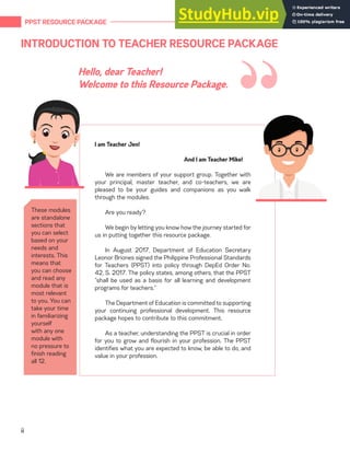 Apply Knowledge Of Content Within And Across Curriculum Teaching Areas ...