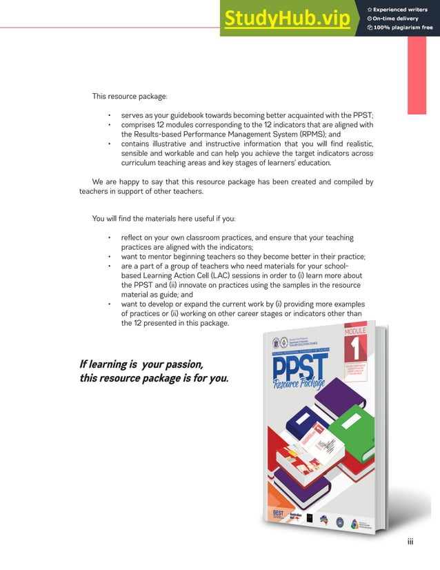 Apply Knowledge Of Content Within And Across Curriculum Teaching Areas ...