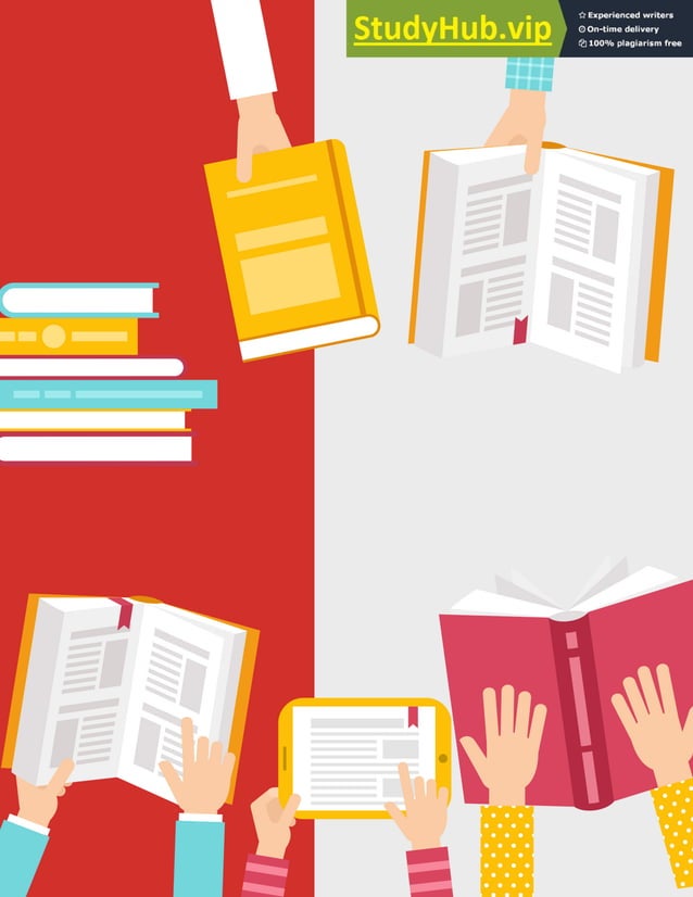 Apply Knowledge Of Content Within And Across Curriculum Teaching Areas ...