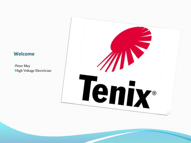 Apply OHS practices in the workplace | PPT