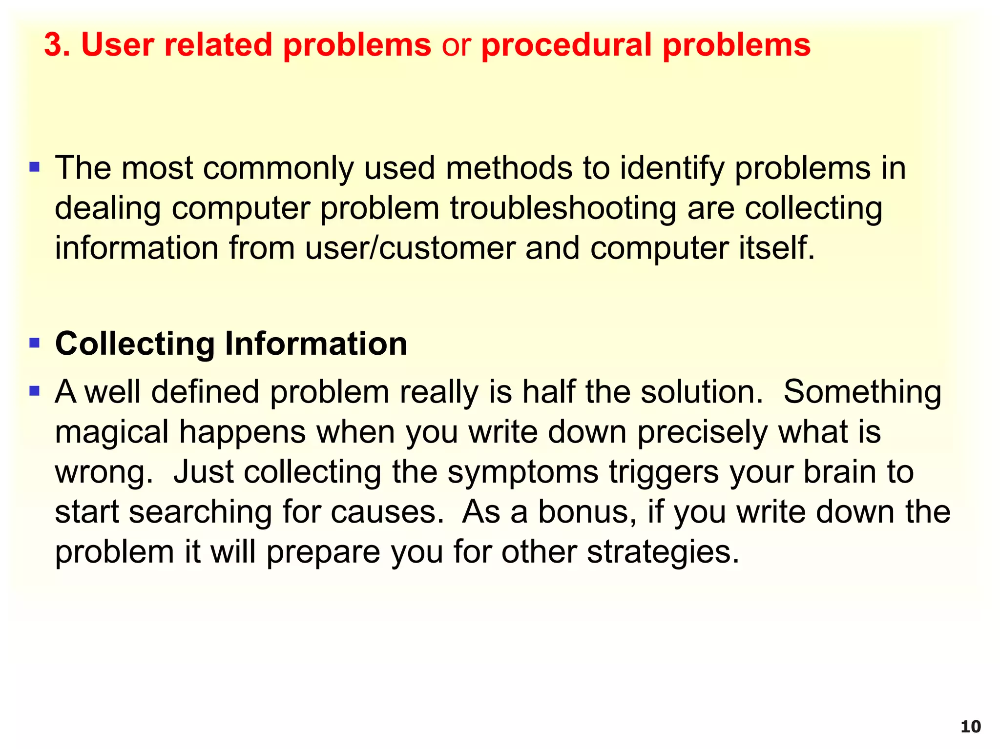 apply problem solve.pdf